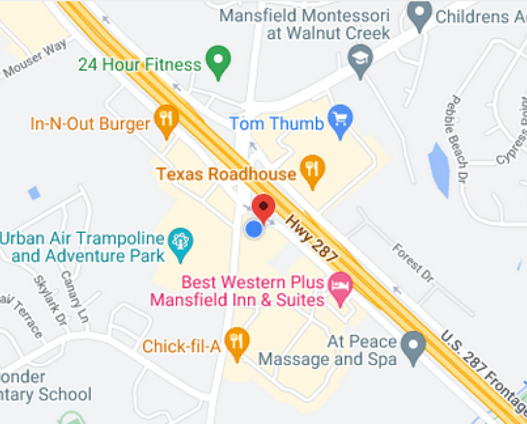 Building Code Coverage in Insurance Policies Explained